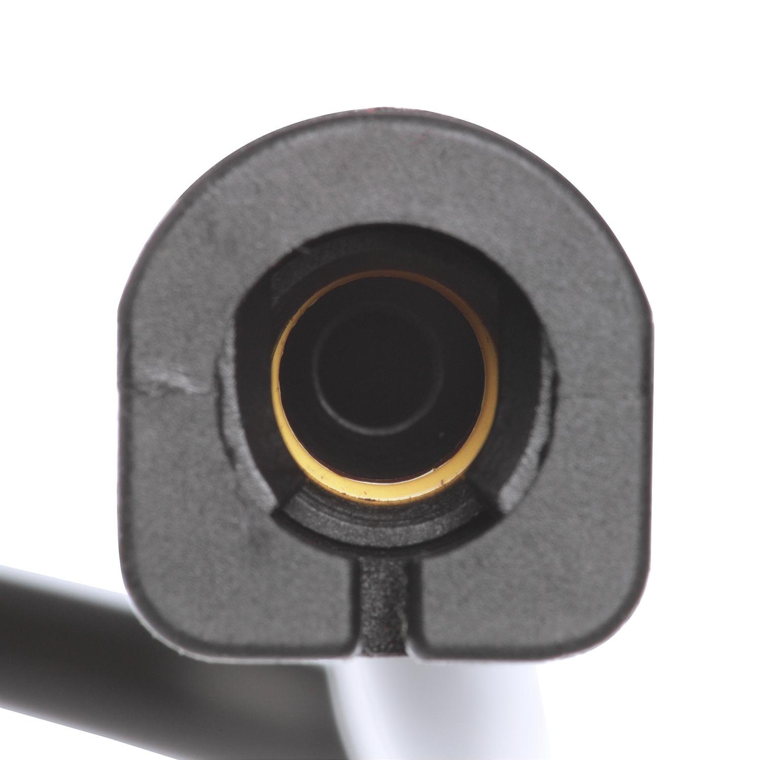 Sparta PN3159 Sparta Fuel Pumps | Summit Racing