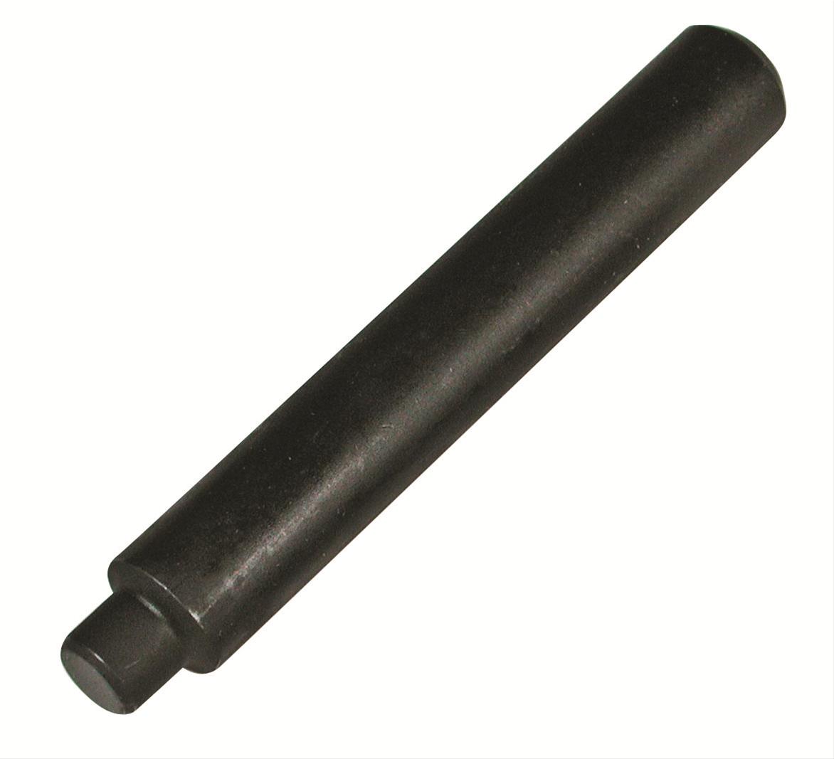 SPC Performance 40093 SPC Performance Replacement Socket Installing ...