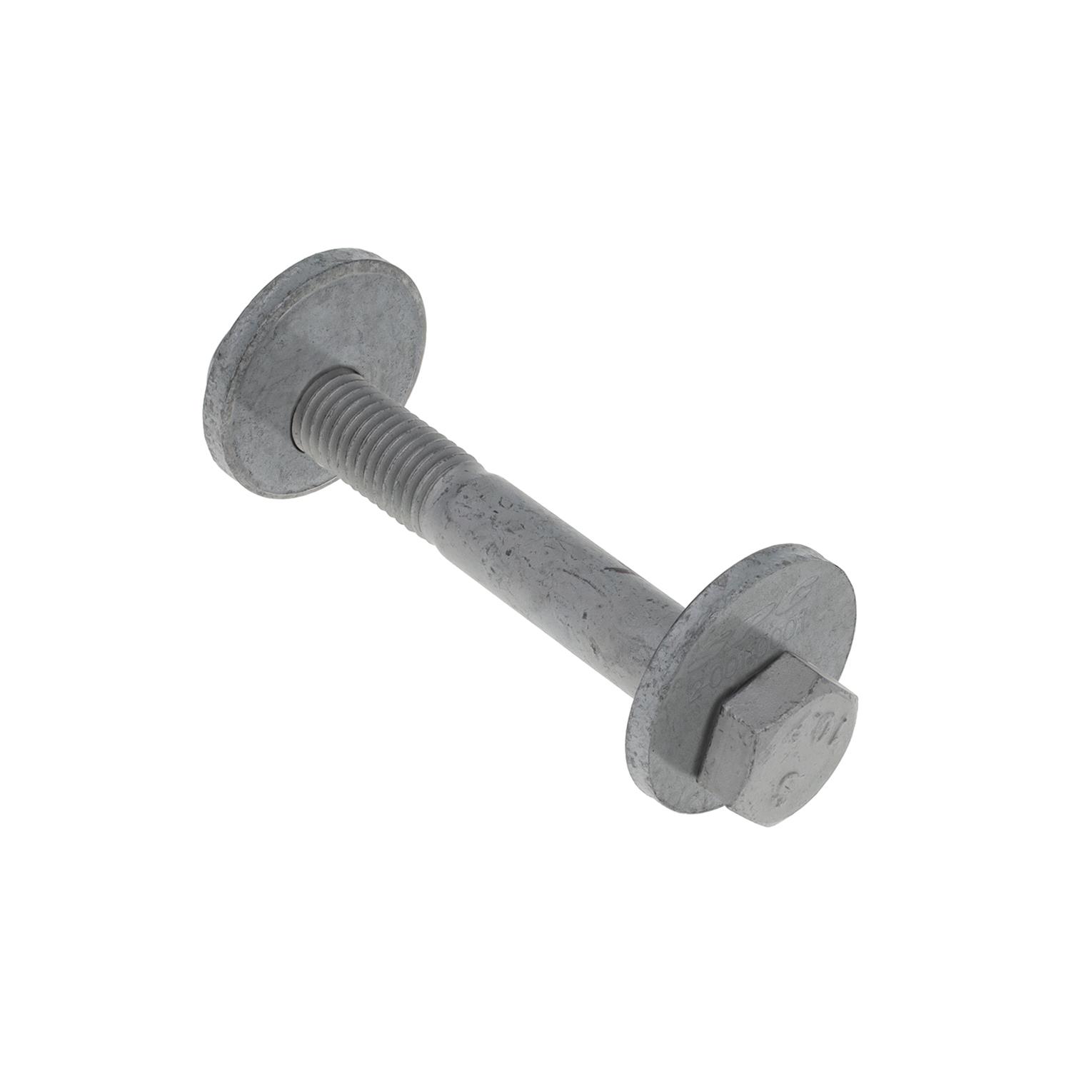 SPC Performance 87445