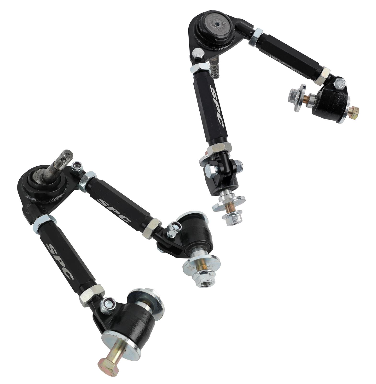 SPC Performance 94461 SPC Performance Control Arms | Summit Racing