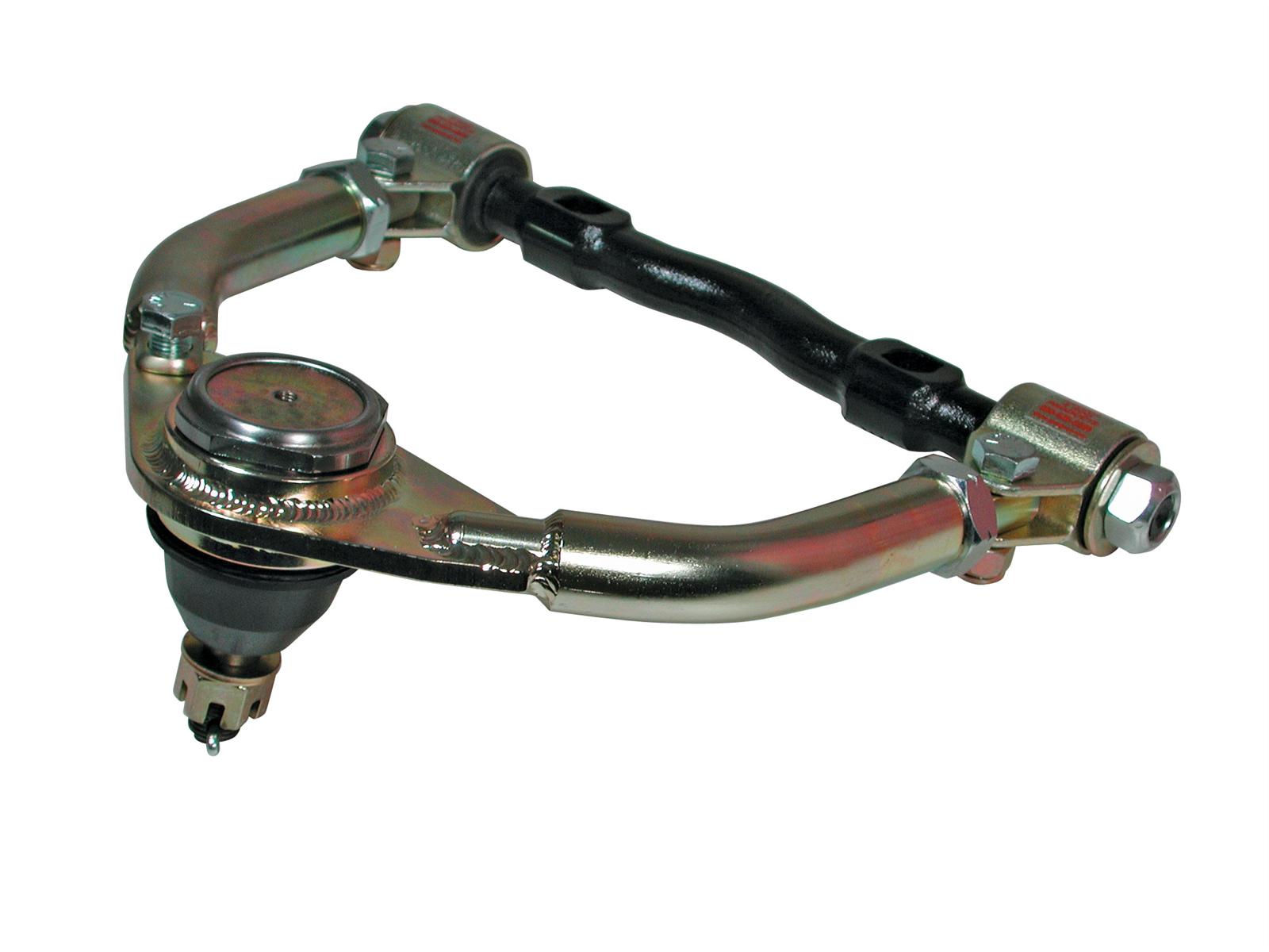 SPC Performance 94800 SPC Performance Control Arms | Summit Racing