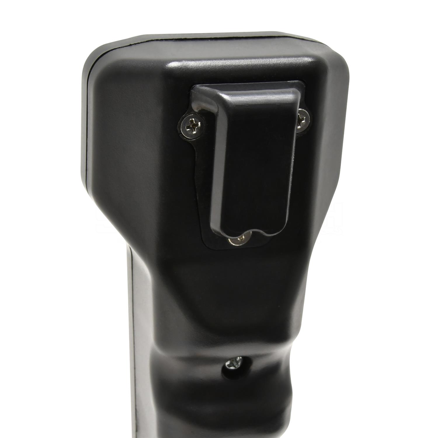 Superwinch 2277 Superwinch Wireless Winch Remote Controllers | Summit ...