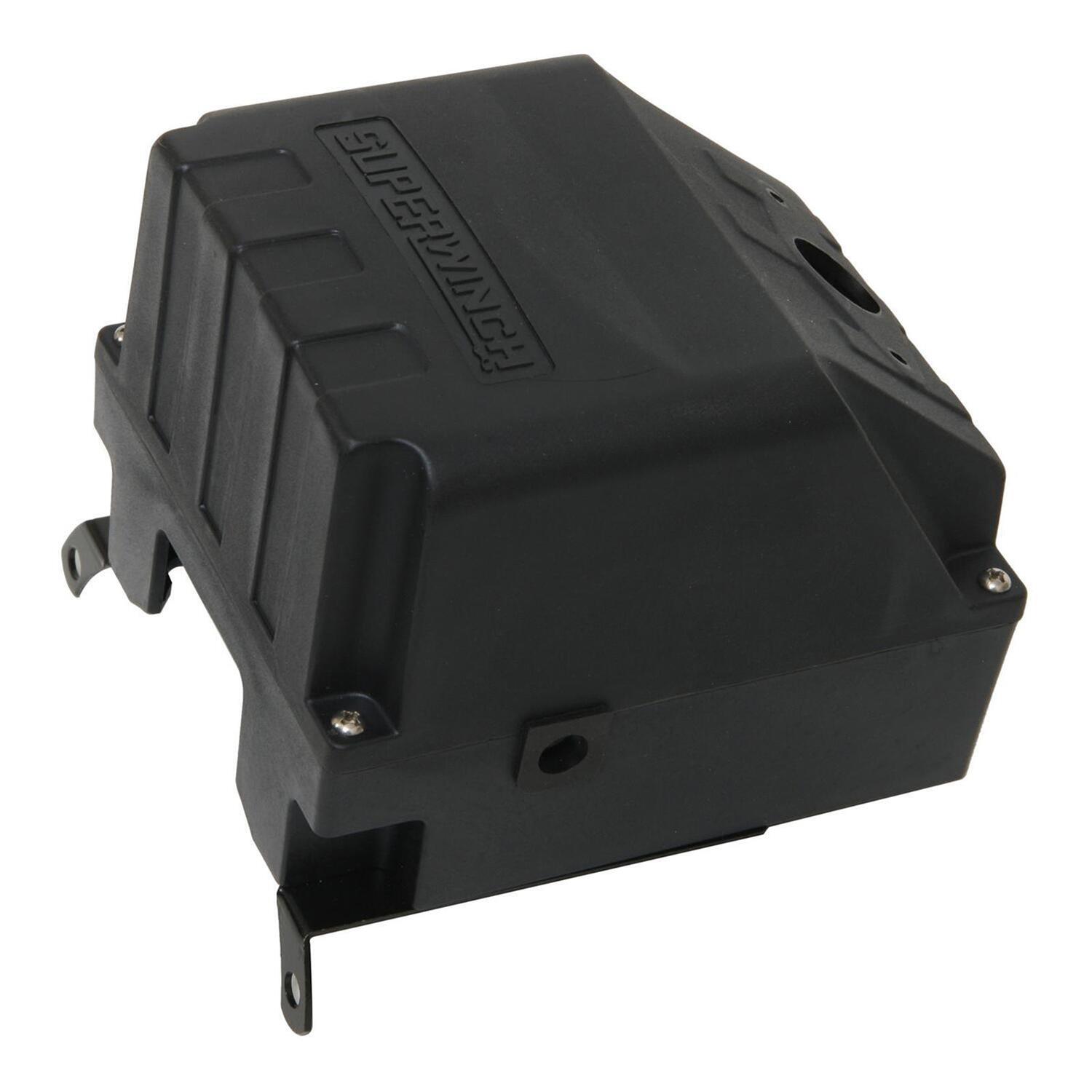 Superwinch 90-41436 Superwinch Replacement Winch Components | Summit Racing