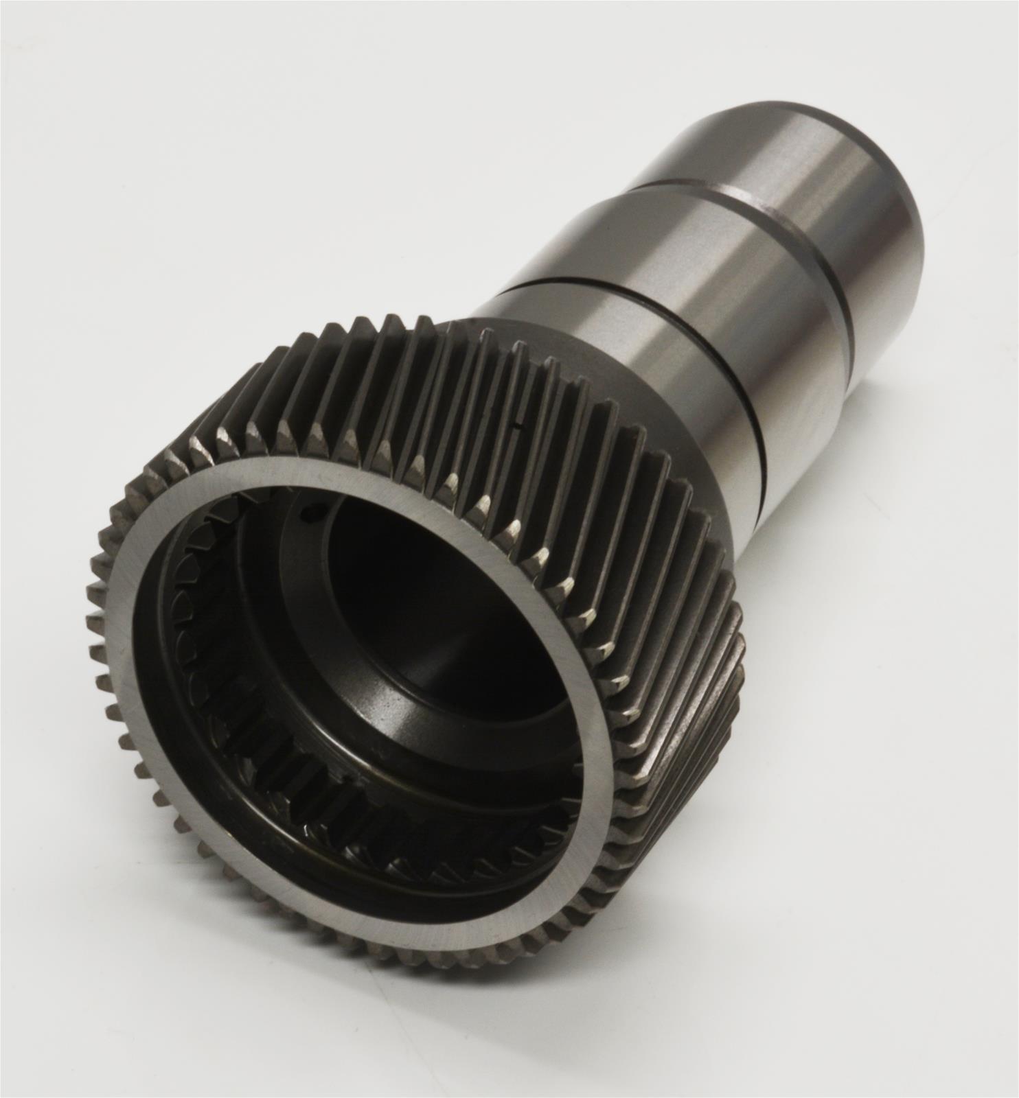 USA Standard Gear ZTNP44926 USA Standard Gear Transfer Case Input ...