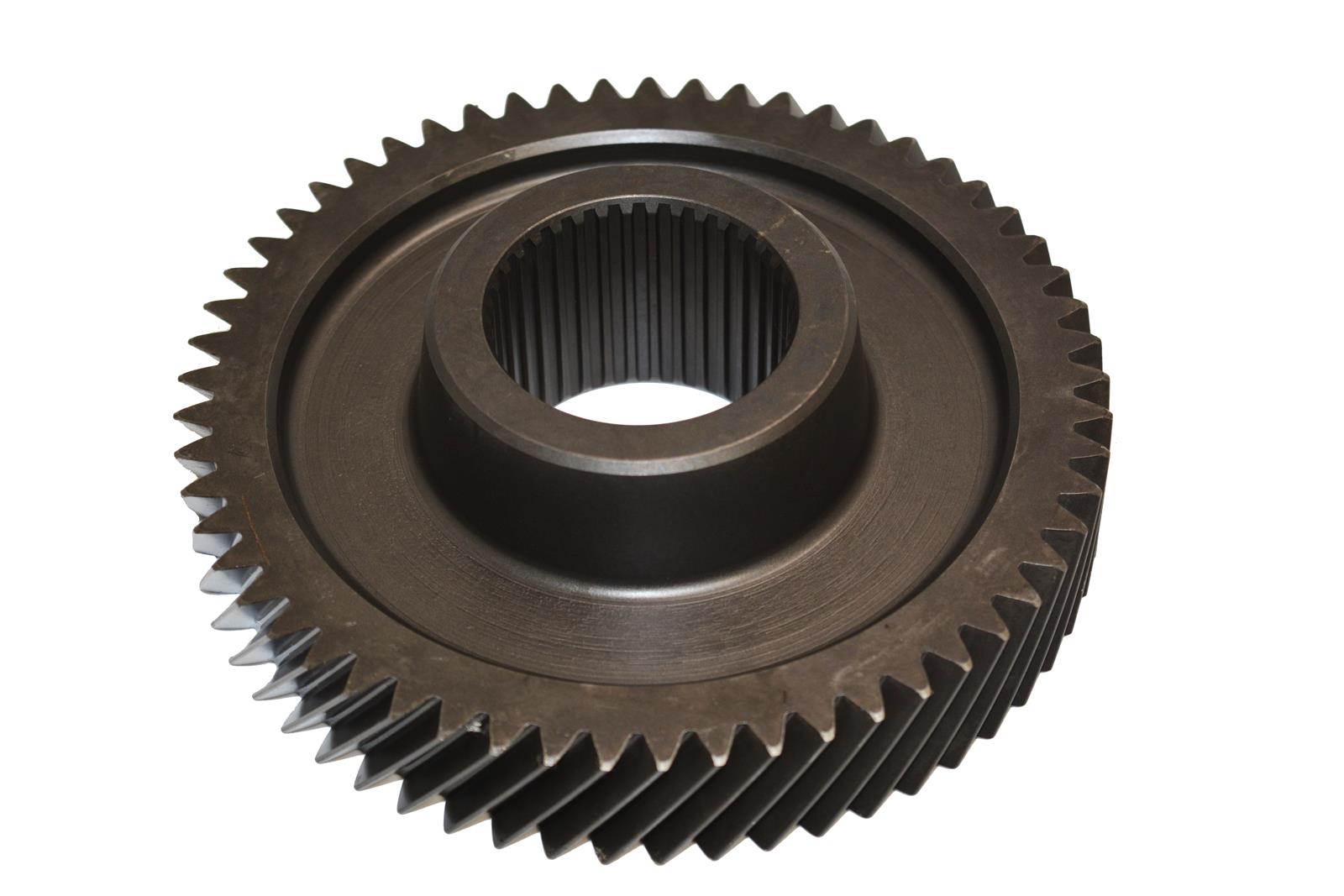 USA Standard Gear ZMNV26165 USA Standard Gear Manual Transmission Gears ...