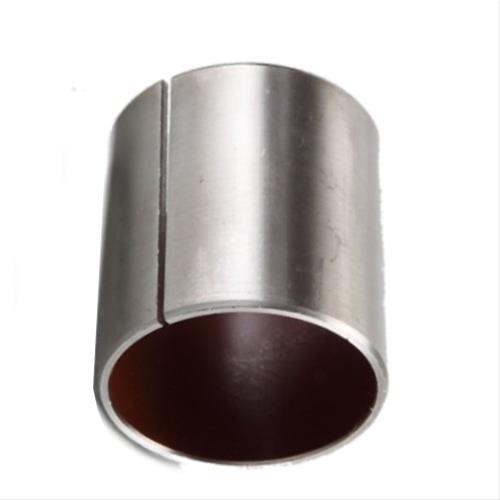 USA Standard Gear ZMBSH22728 USA Standard Gear Manual Transmission ...