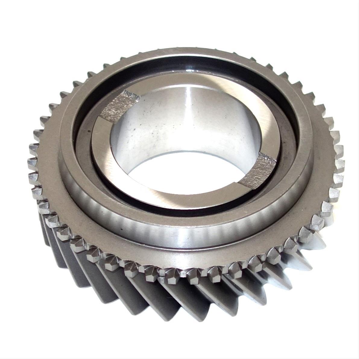 USA Standard Gear ZMNV23712