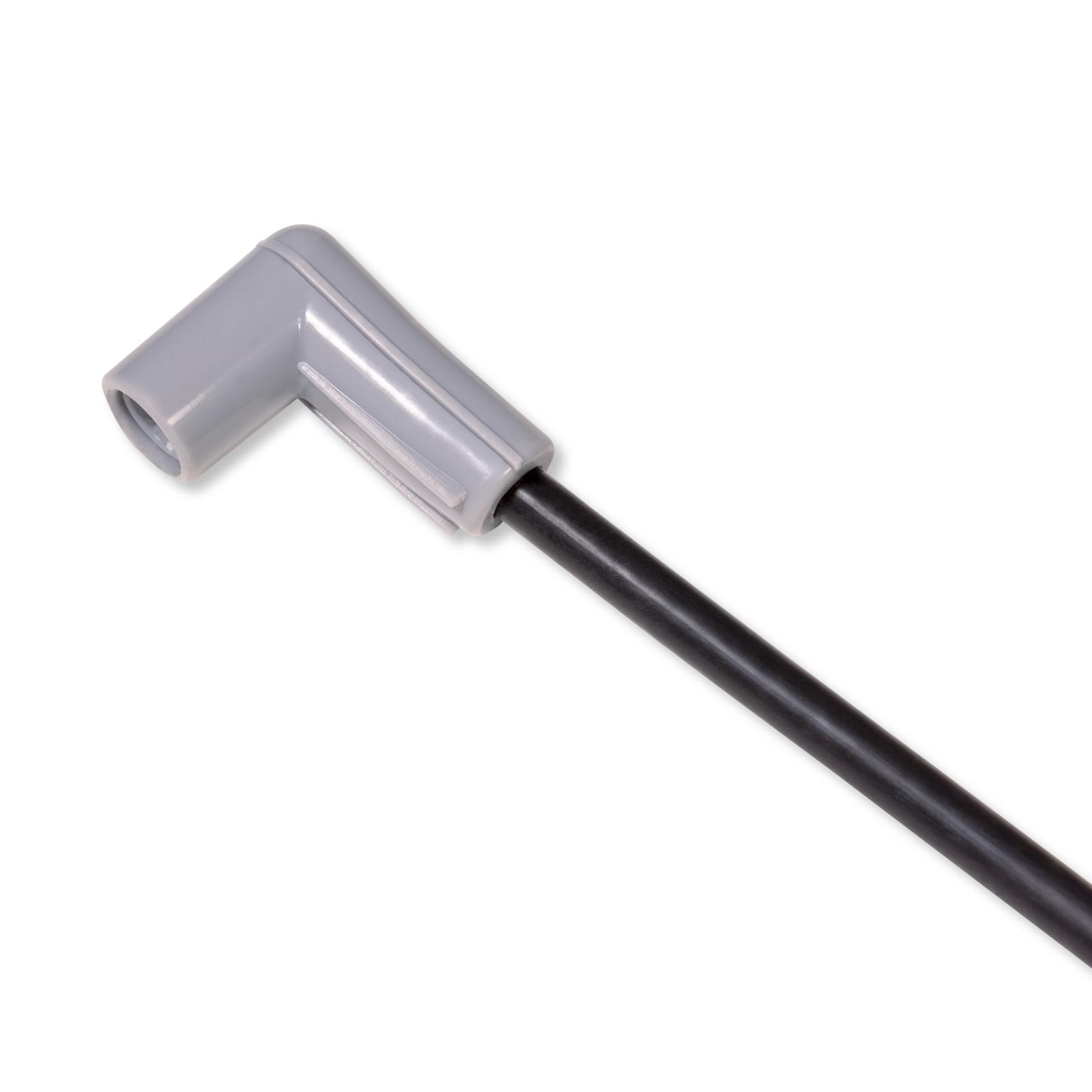 SQR Performance 126735 SQR Performance Spark Plug Wire Sets | Summit Racing