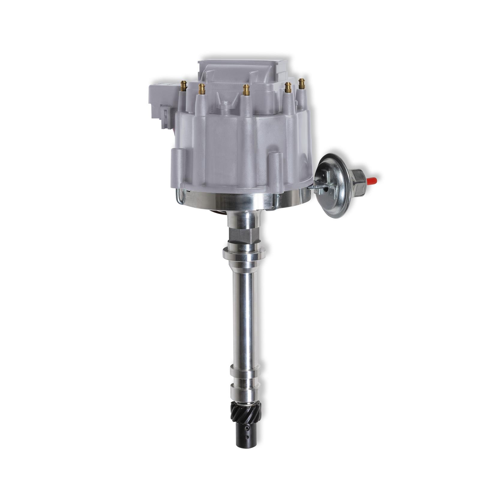 SQR Performance 126745 SQR Performance HEI Distributors | Summit Racing