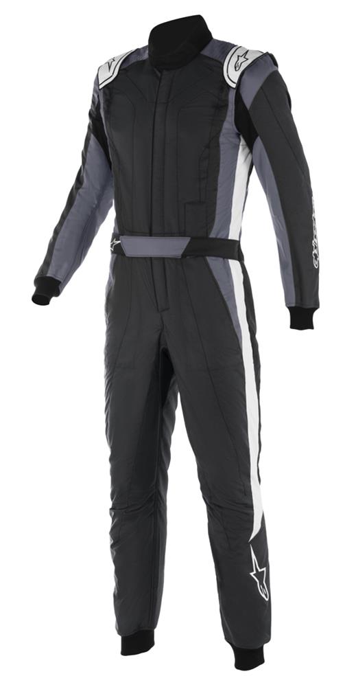 Alpinestars Race 3352022-1128-62 Alpinestars GP Pro Comp V2 FIA Suits ...