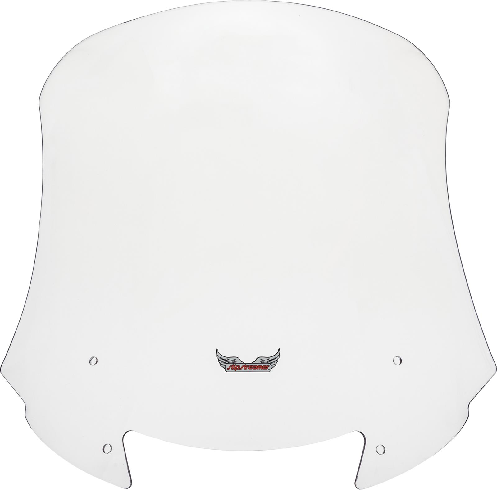 Slipstreamer S-400-22 Slipstreamer Replacement Fairing Windshields ...