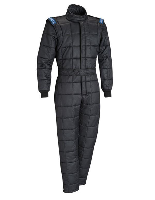 Sparco 001109X2068N Sparco X-20 Drag Racing Suits | Summit Racing