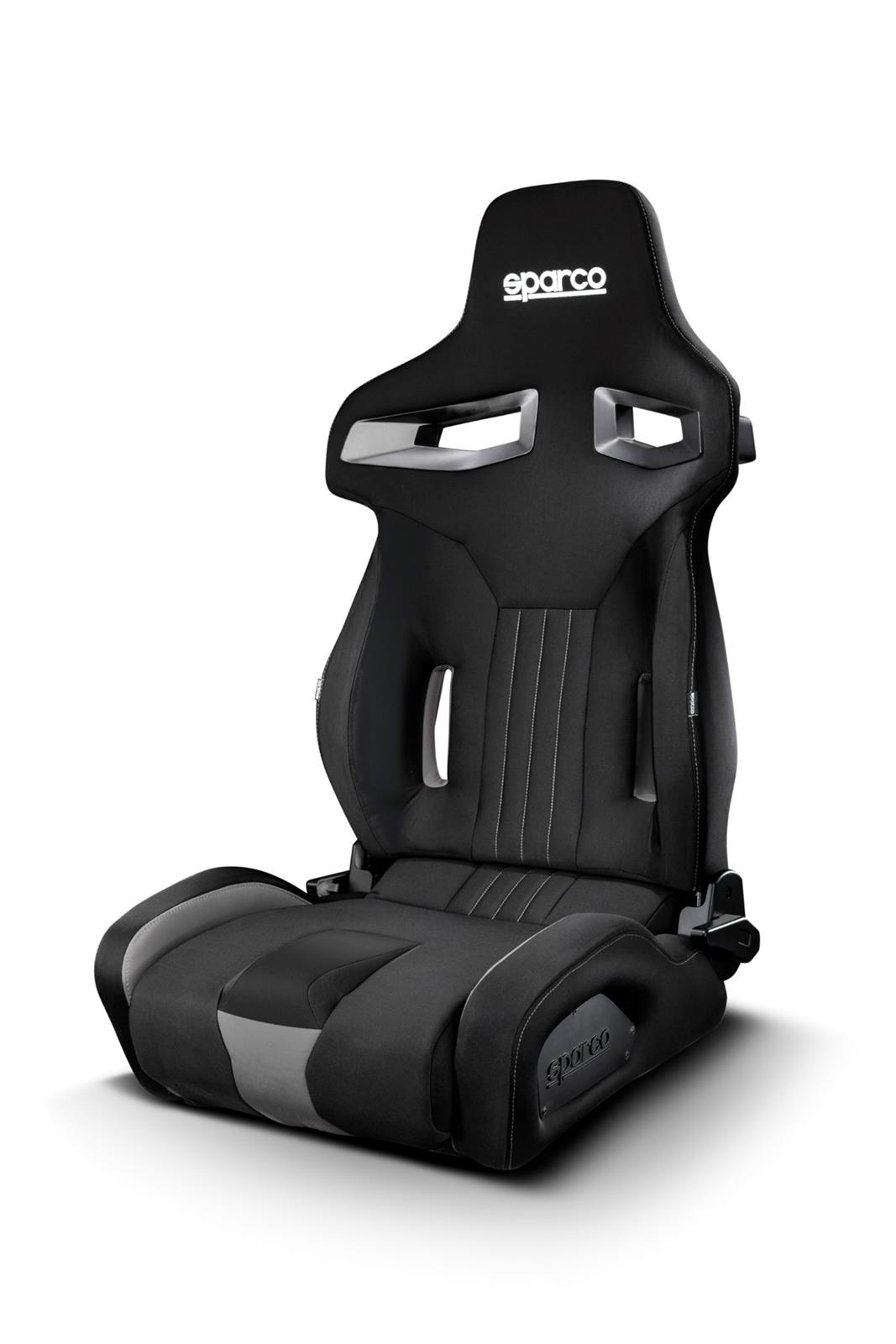 Sparco 009011NR Sparco R333 Street Seats | Summit Racing