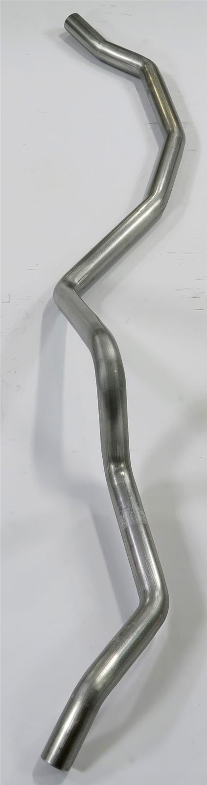 Shafer's Classic Reproductions 70072S