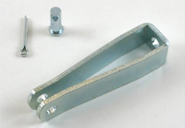 Shafer's Classic Reproductions BCB001 Shafer's Classic Reproductions ...