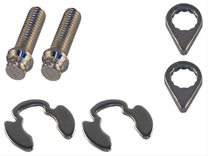 Stage 8 Locking Fasteners 1901B Stage 8 Locking Header Fastener Kits ...