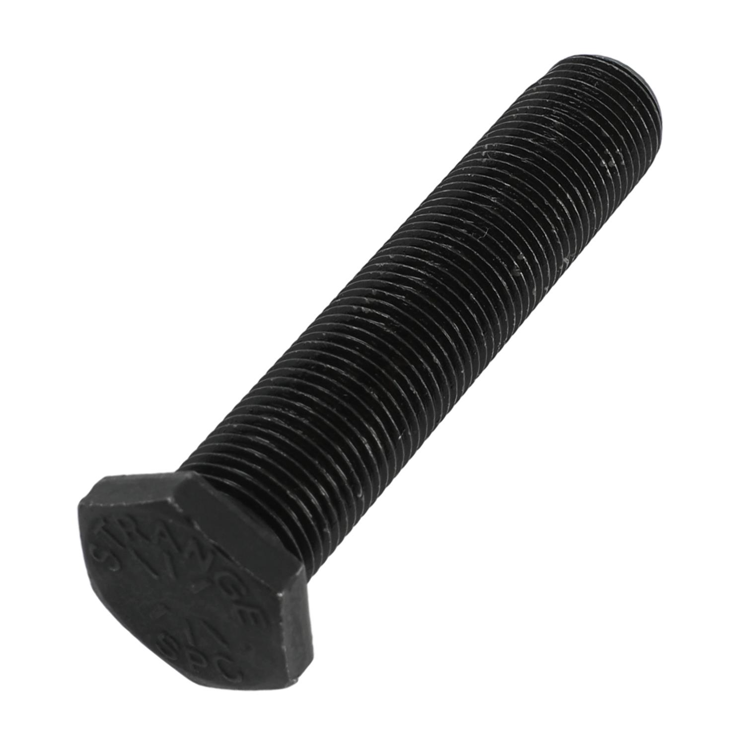 Strange Engineering A1027A Strange Axle Studs | Summit Racing