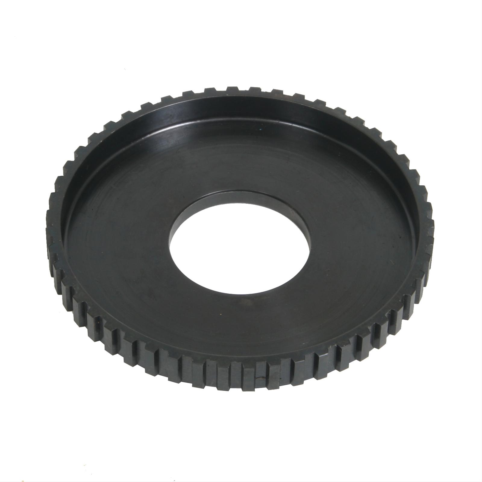 Strange Engineering A1094E Strange ABS Reluctor Rings | Summit Racing