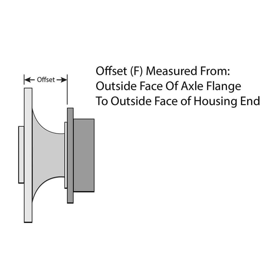 Strange Engineering B1700WCEM