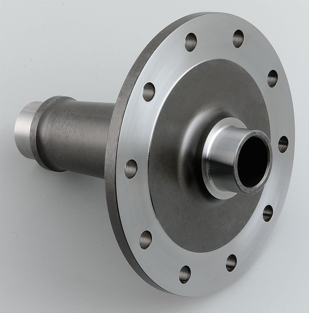 Strange Engineering D1522 Strange Standard Series Spools | Summit Racing