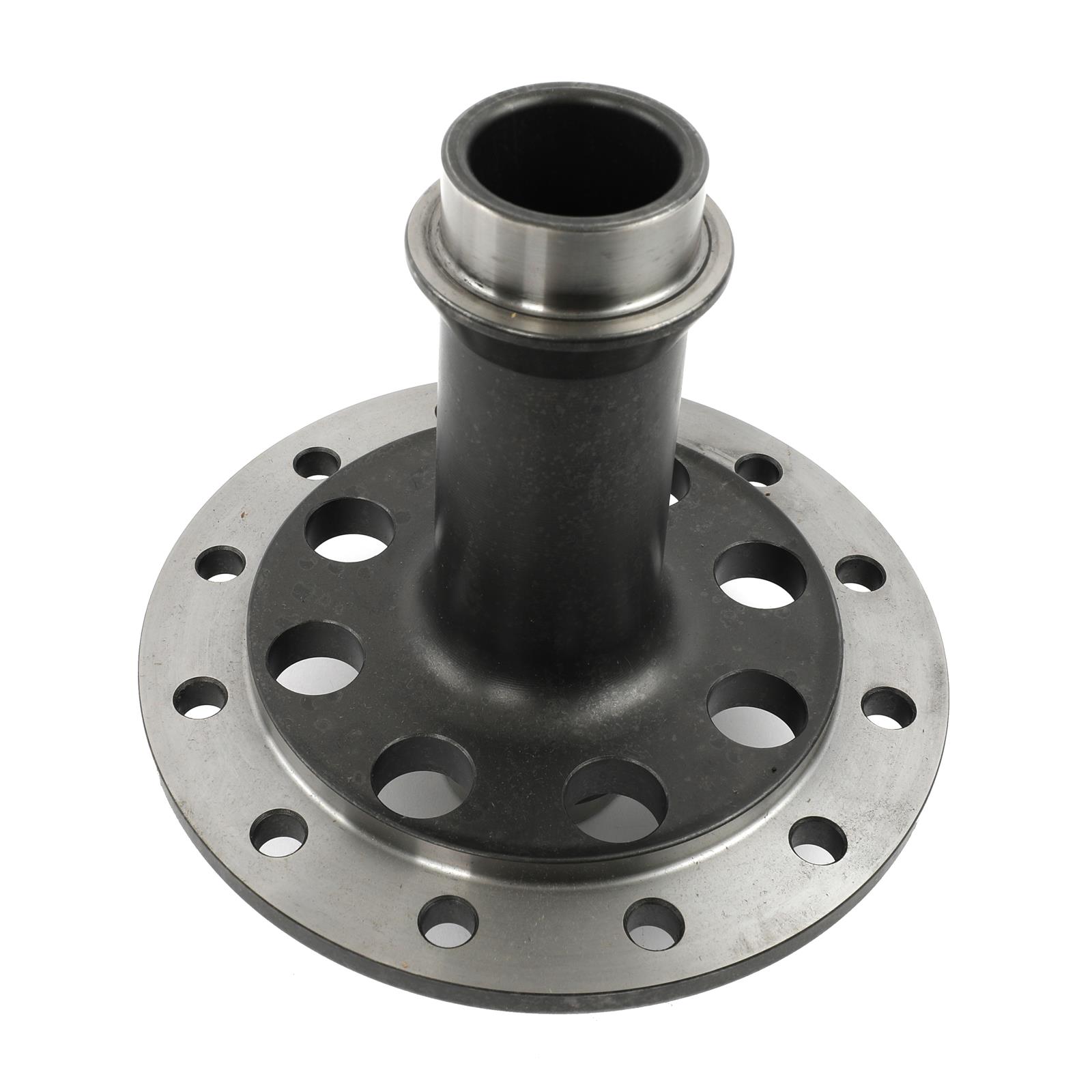 Strange Engineering D1544