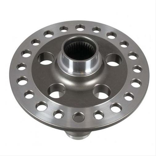 Strange Engineering D1567 Strange Lightweight Pro Race Spools | Summit ...