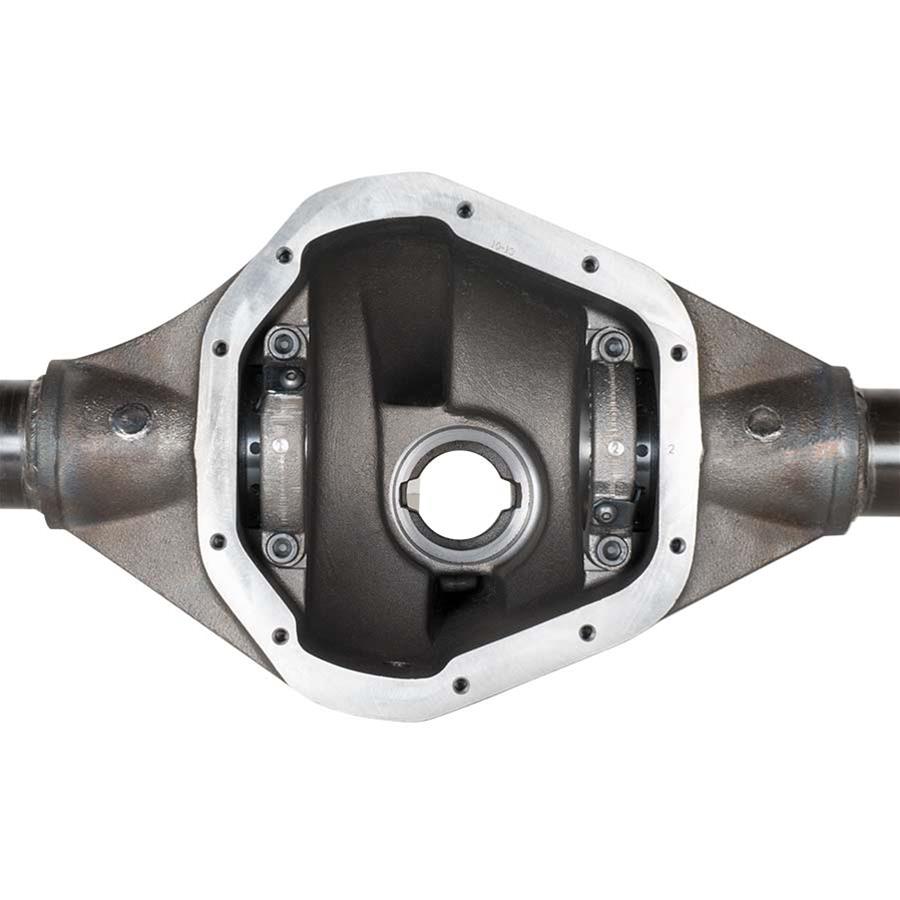 Strange Engineering H1109A