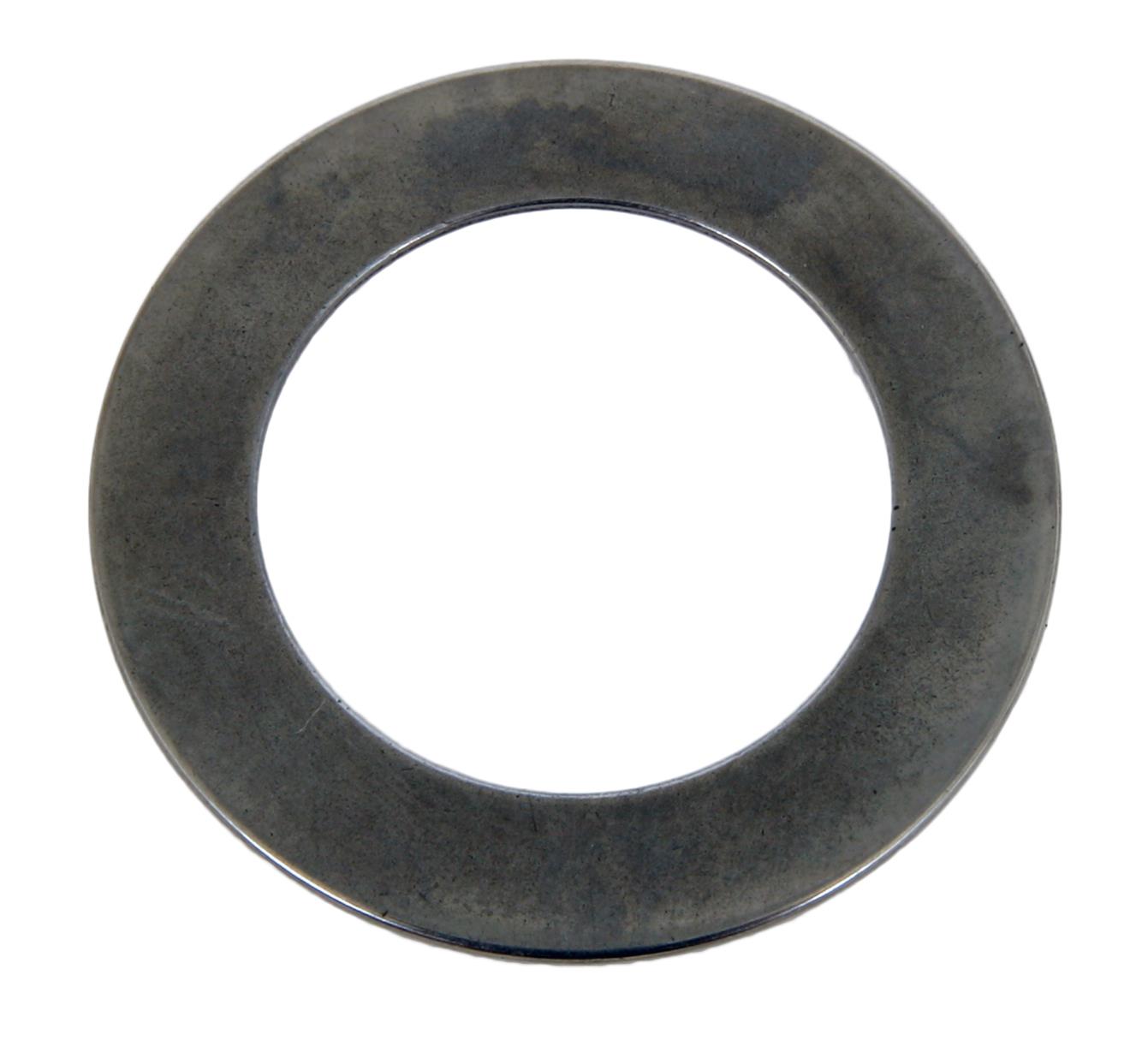 Strange Engineering S4000M Strange Coilover Replacement Parts | Summit ...