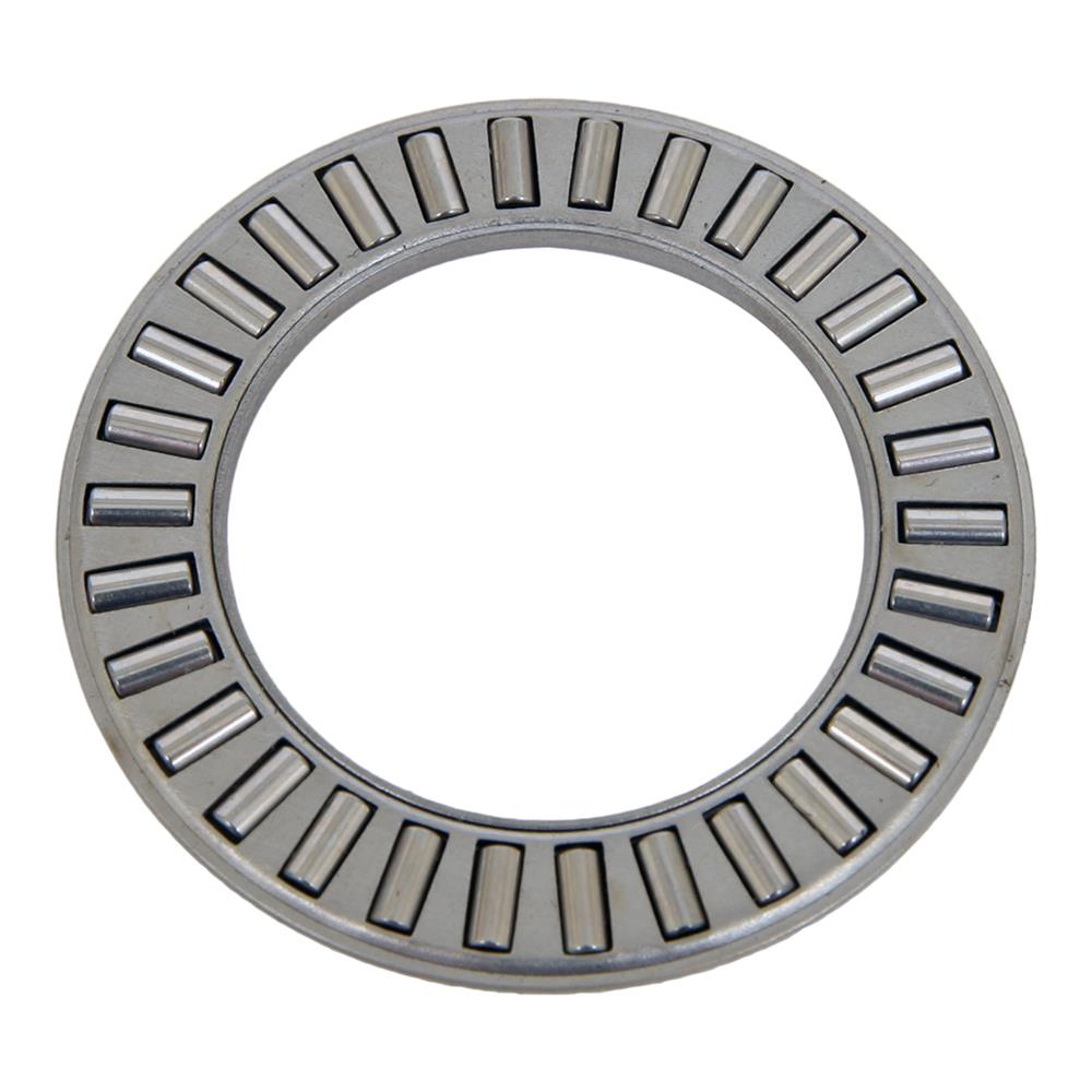 Strange Engineering S4000N Strange Coilover Bearings | Summit Racing
