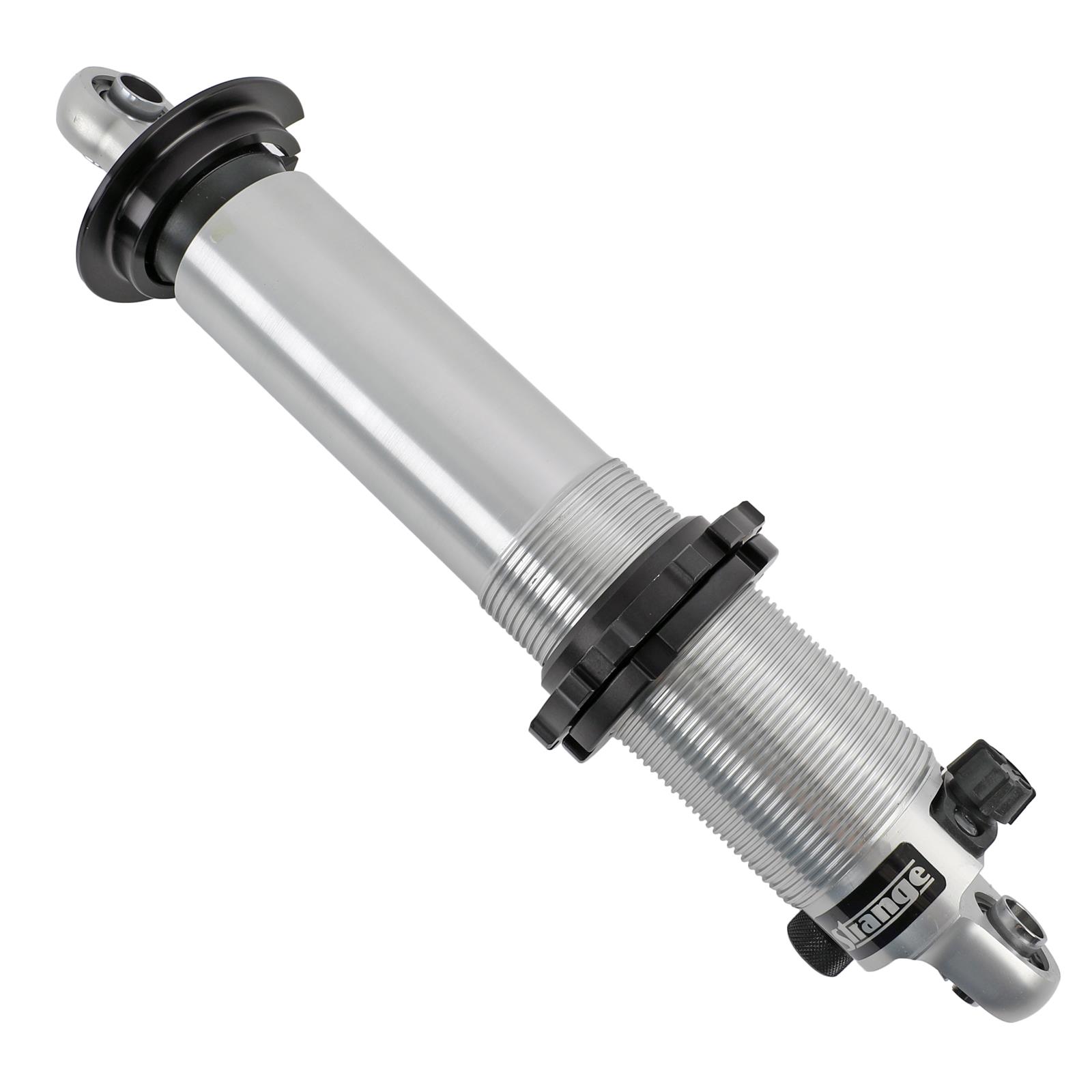 Strange Engineering S5007A Strange Double Externally Adjustable ...