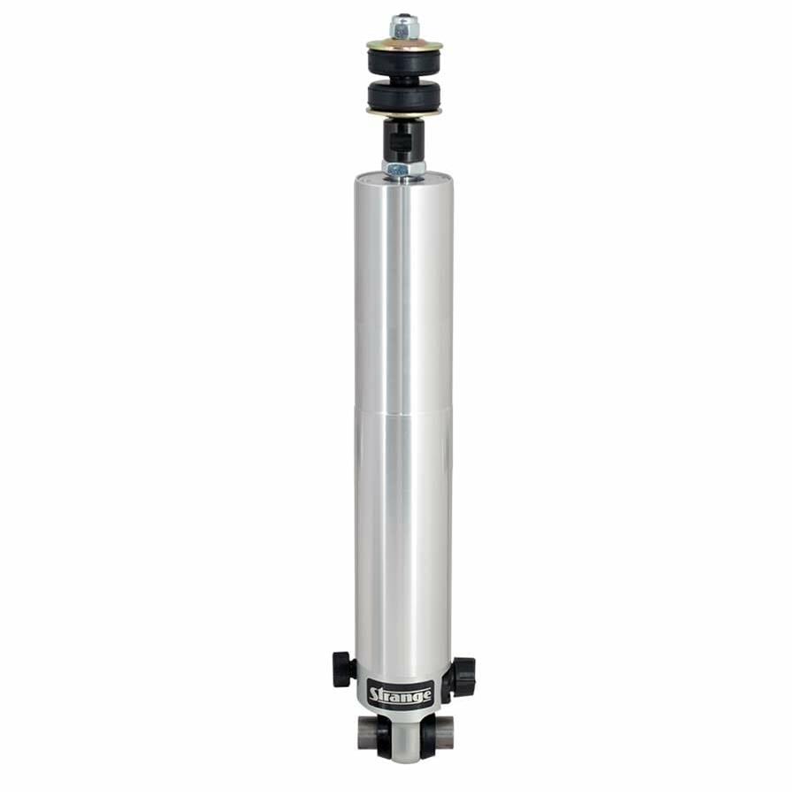 Strange Engineering S5083 Strange Bolt-In Shocks | Summit Racing