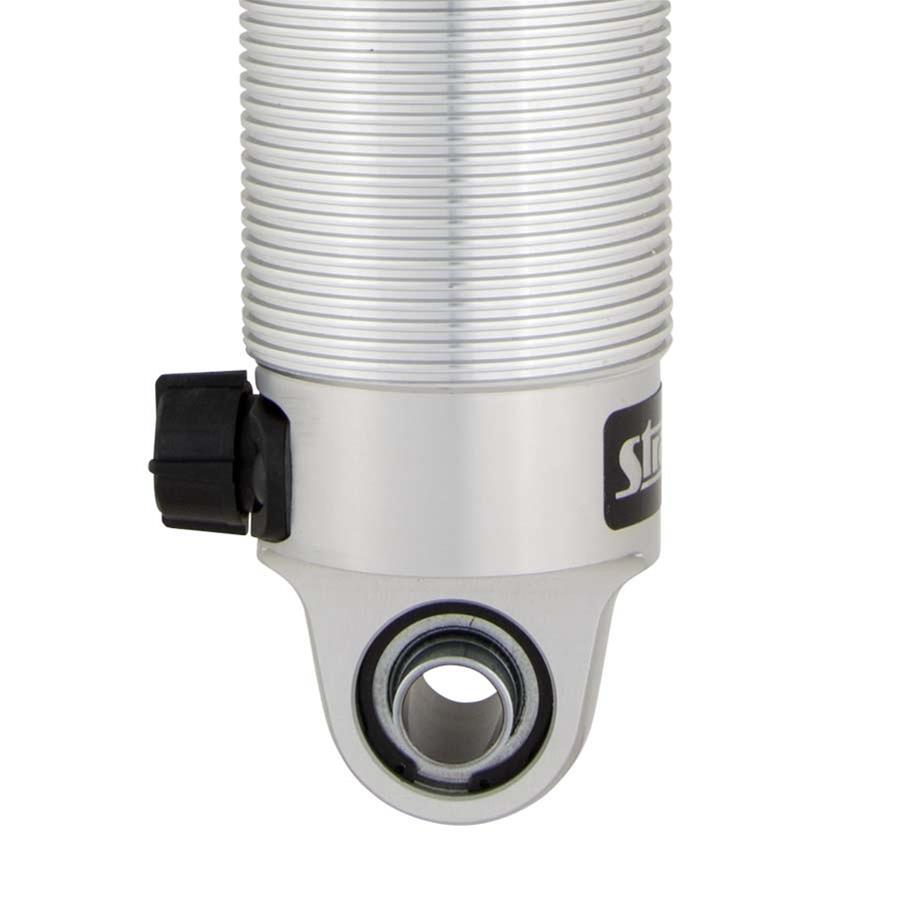 Strange Engineering S5205 Strange Single Externally-Adjustable Aluminum ...