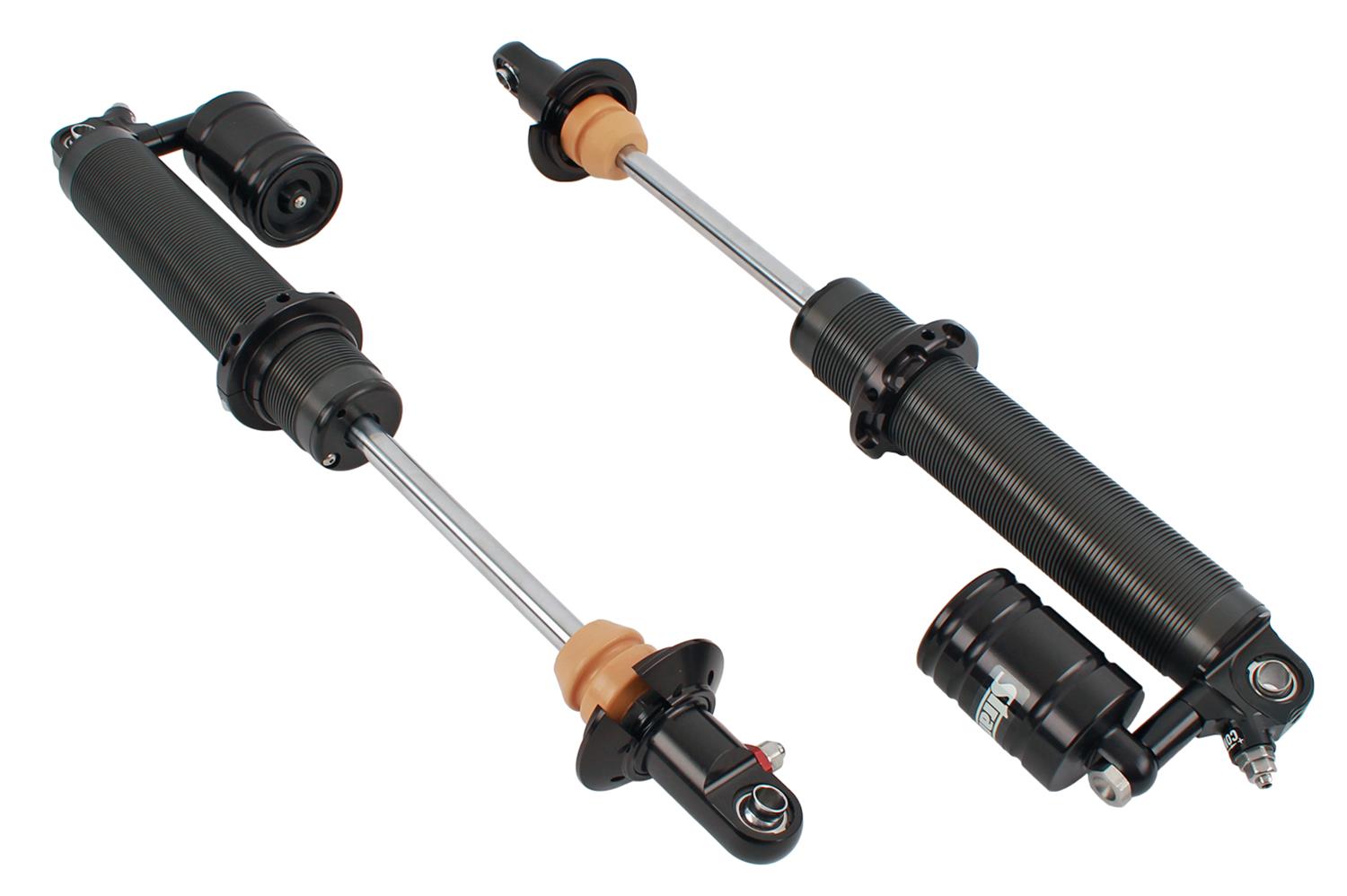 Strange Engineering S7209S Strange Ultra Series Coilover Shocks ...