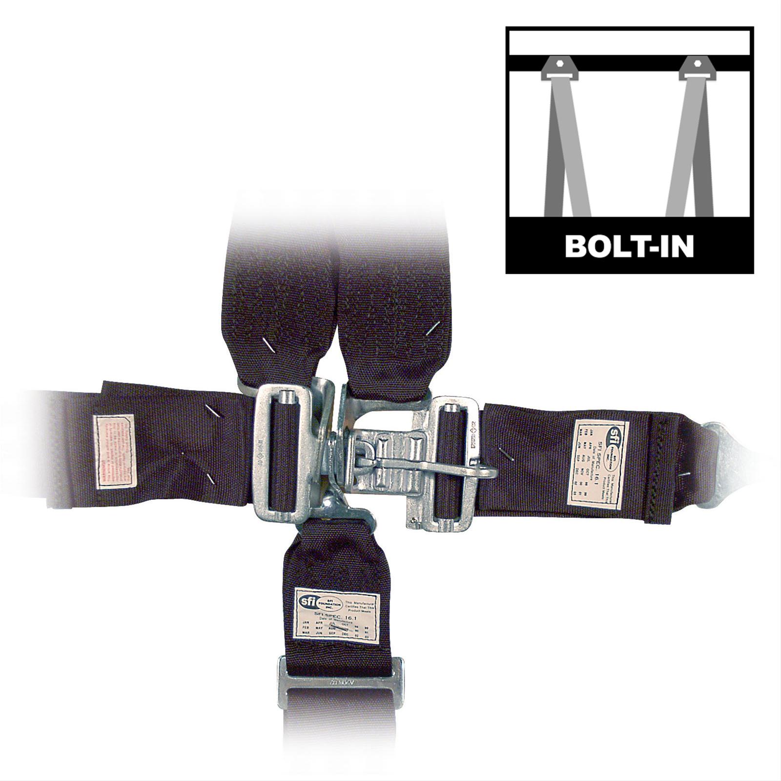 Stroud Safety 1001-01-01-01-01 Stroud Safety Latch and Link Driver ...