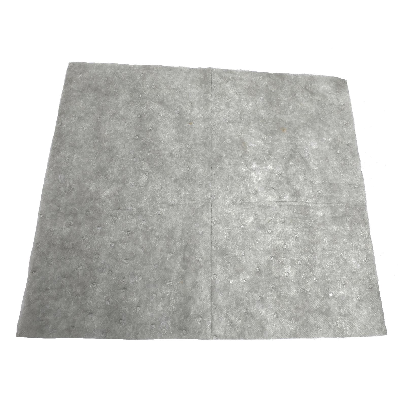 Stroud Safety 1015K Stroud Safety Engine Diaper Replacement Pads ...