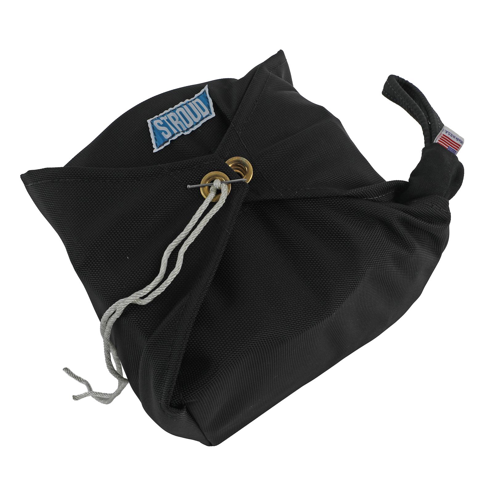 Stroud Safety 400 Stroud Safety Drag Parachutes | Summit Racing