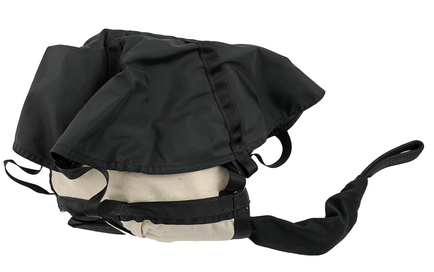 Stroud Safety 43048030105 Stroud Safety Mechanical Spring Launcher Drag ...