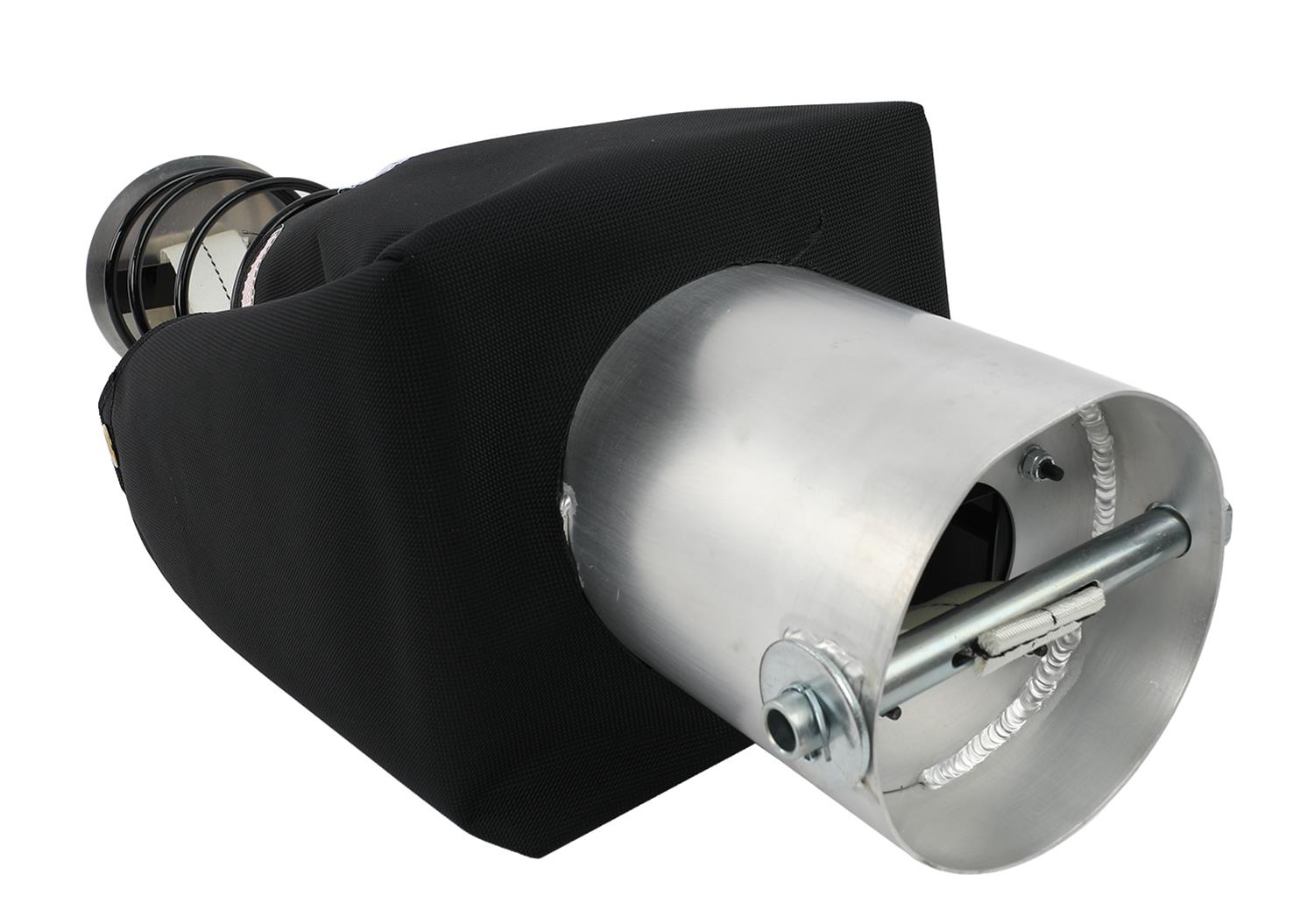 Stroud Safety 43048030105 Stroud Safety Mechanical Spring Launcher Drag ...