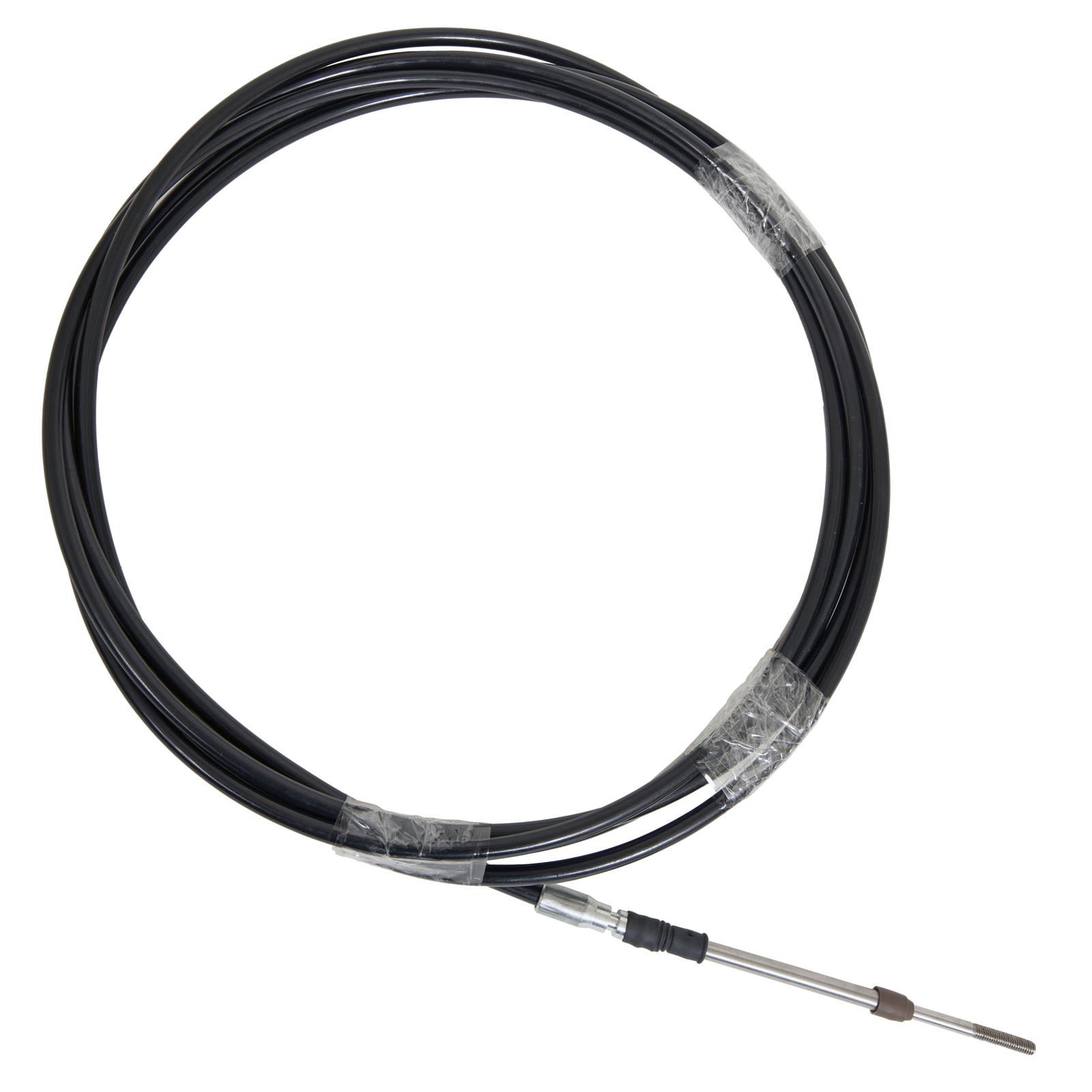 Stroud Safety 542 Stroud Safety Parachute Release Cables | Summit Racing