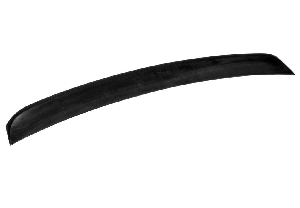 Stillen KB12844 Stillen Roof Wings | Summit Racing