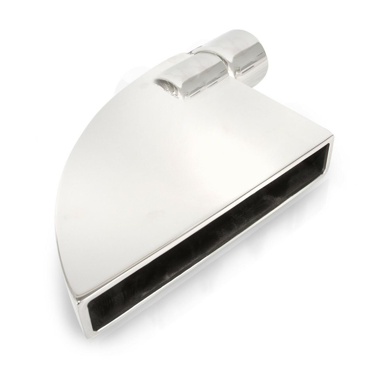 Stainless Works 801225 Stainless Works Exhaust Tips | Summit Racing