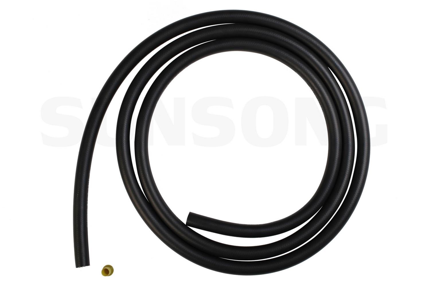 Sunsong 3502384 Sunsong Power Steering Hose Assemblies | Summit Racing