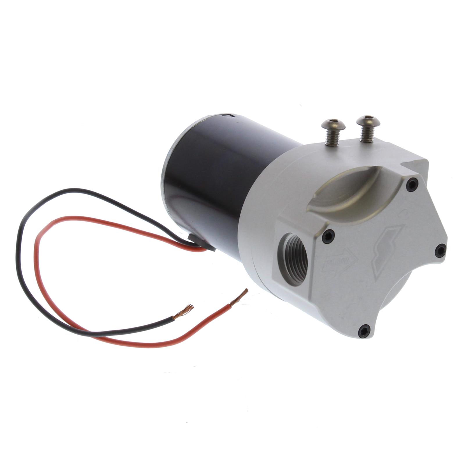 Summit Racing SUM-01-6055 Summit Racing Equipment® Remote Mount ...