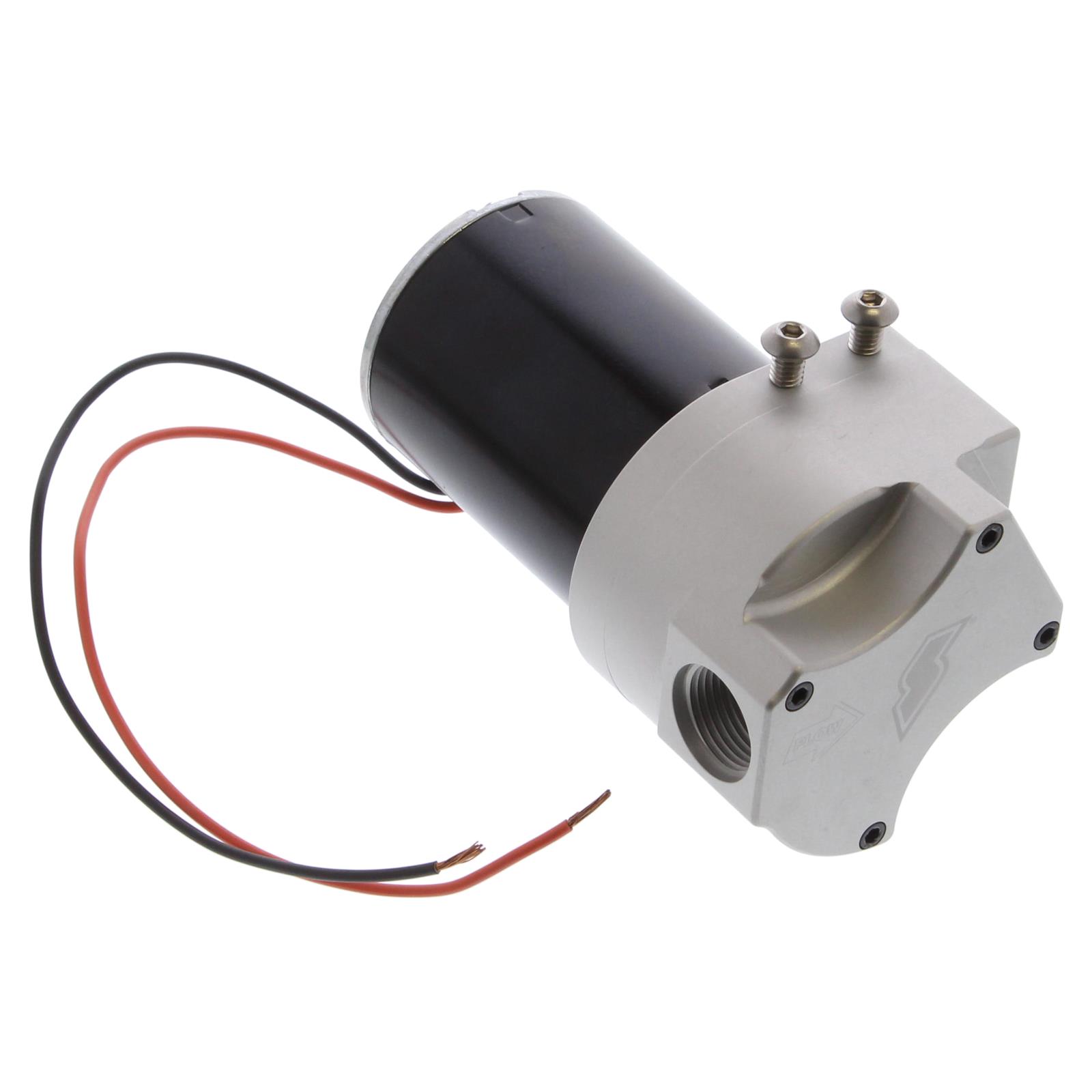 Summit Racing SUM-01-6055 Summit Racing Equipment® Remote Mount ...