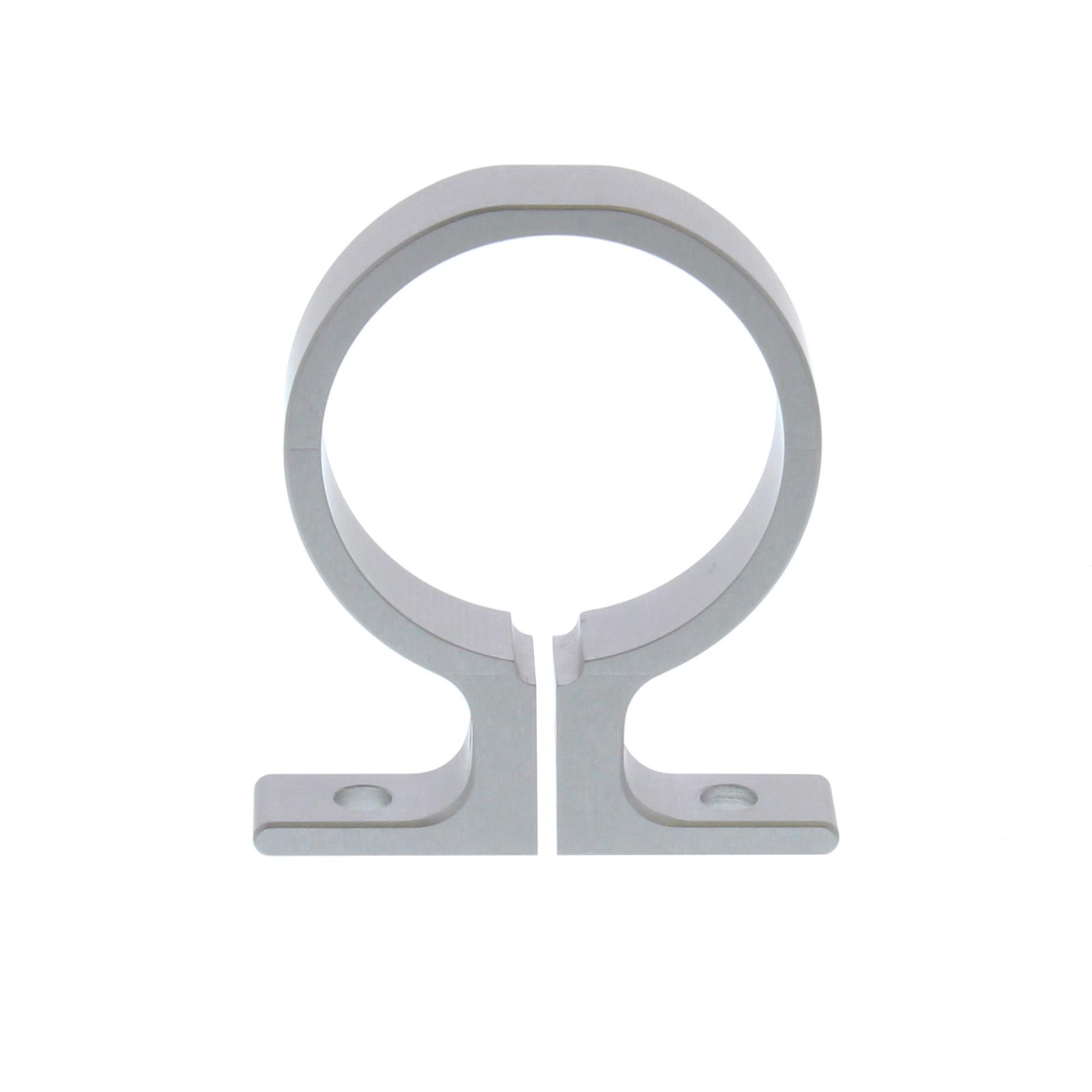 Summit Racing SUM-01-6115 Summit Racing™ Water Pump Mounting Brackets ...