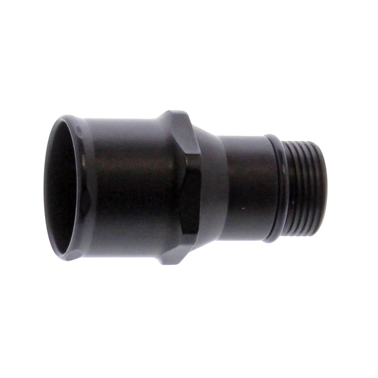 Summit Racing SUM-01-6702 Summit Racing™ Electric Water Pump Hose ...