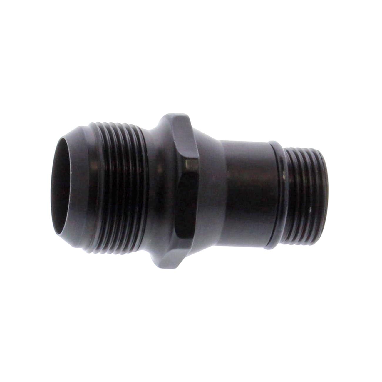 Summit Racing SUM-01-6705 Summit Racing™ Electric Water Pump Hose ...