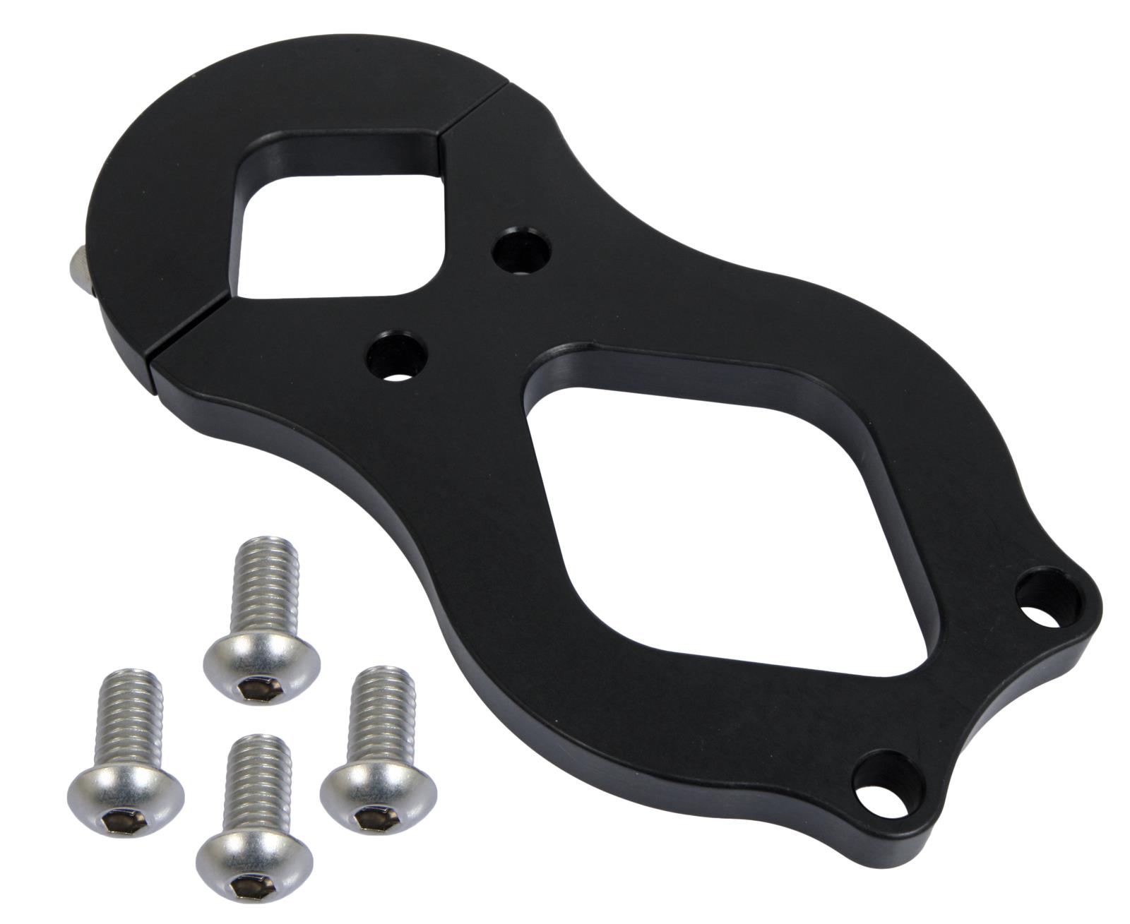Summit Racing SUM-01-6710 Summit Racing™ Water Pump Mounting Brackets ...