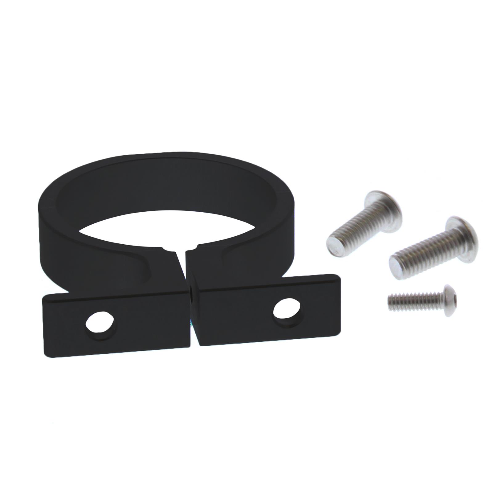 Summit Racing SUM-01-6715 Summit Racing™ Water Pump Mounting Brackets ...