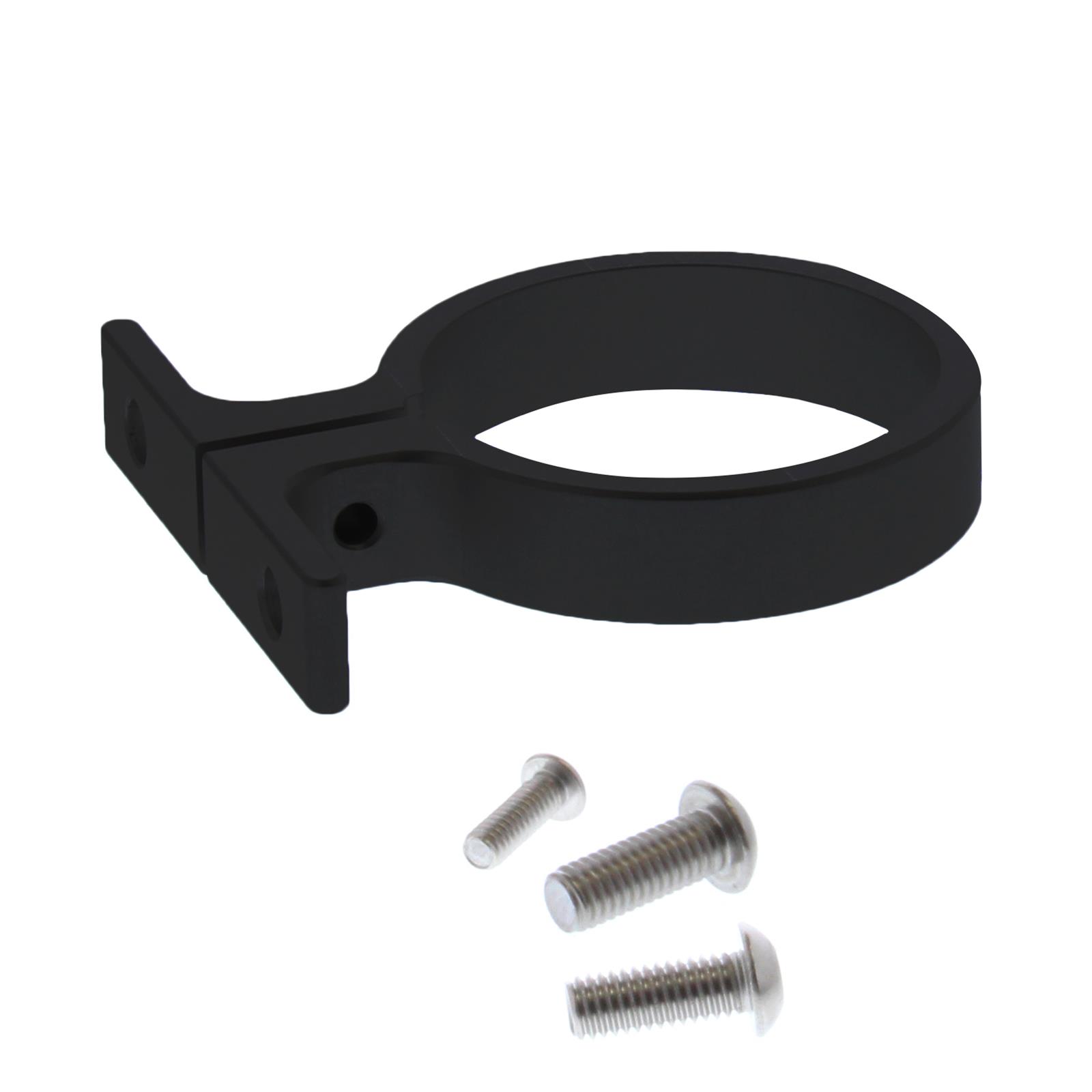 Summit Racing SUM-01-6715 Summit Racing™ Water Pump Mounting Brackets ...